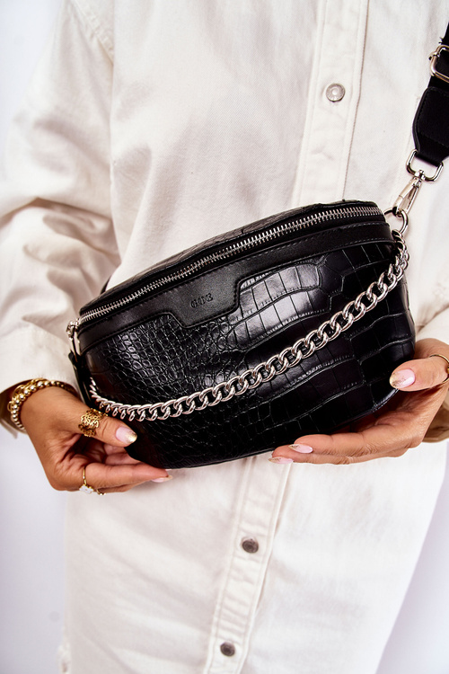 Tanie torebki damskie, skórzane, modne modele, torebki shopper, na ...